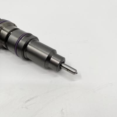 China 8113837BEBE4B12005D-elphi EUI 8113837 – Fit V-olvo D12 3039 US2000 for sale