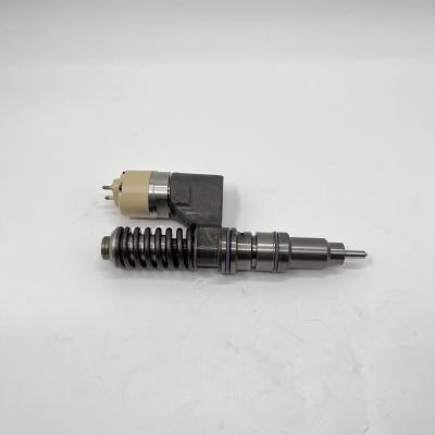 China 8170993BEBE4B12002D-elphi EUI 8170993 – Fit Vo-lvo D12 3039 for sale
