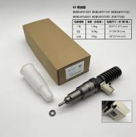 China 20977565BEBE4F01101/01102D-elphi EUI 20977565 – Fit V-olvo MD13/D13 US07 for sale