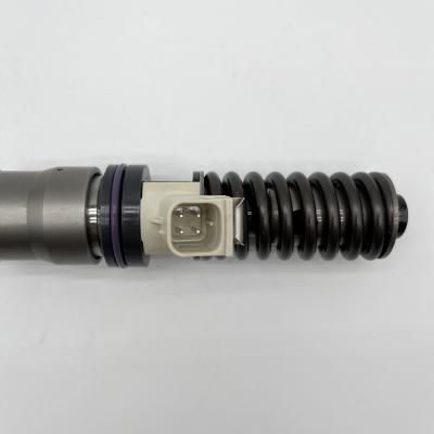 China 21028628EX631028 familyD-elphi EUI 21028628 – Fit V-olvo D11F/D13F/D16F for sale