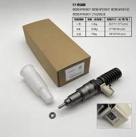 China 21028628EX631028 familyD-elphi EUI 21028628 – Fit V-olvo D11F/D13F/D16F for sale