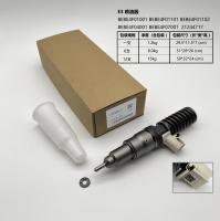 China 21244717	BEBE4F07001	MD13/D13F US07	Vo-lvo D13; Mack MP8 for sale