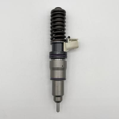 China 21246331BEBE4F06001D-elphi EUI 21246331 – Fit V-olvo MD11/D11F / Mack MP7 for sale