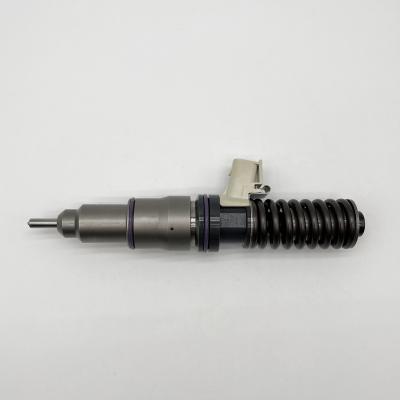 China 21446260BEBE4G07001D-elphi EUI 21446260 – Fit V-olvo MD11 for sale