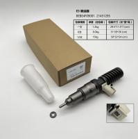 China 21451295BEBE4F09001 *D-elphi EUI 21451295 – Fit V-olvo MD13/D13 US07 for sale
