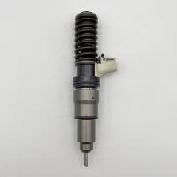 China 21457953BEBE5G13001/21001D-elphi EUI 21457953 – Fit V-olvo MD16/D16H P3567 for sale