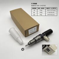 China 21457953BEBE5G13001/21001D-elphi EUI 21457953 – Fit V-olvo MD16/D16H P3567 for sale