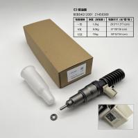 China 21458369BEBE4G12001D-elphi EUI 21458369 – Fit V-olvo MD11/MD13 (E3.4) for sale