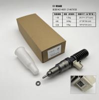 China 21467658BEBE4G14001D-elphi EUI 21467658 – Fit V-olvo MD11 for sale