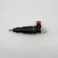 China Del-phi 85020357 F2E Fuel Injector for Vol-vo D13K 500 540 HP Euro 6 Engines for sale