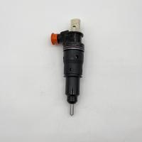 China Del-phi 85020363 F2E Fuel Injector for Vol-vo D13K 500 540 HP Euro 6 Engines for sale