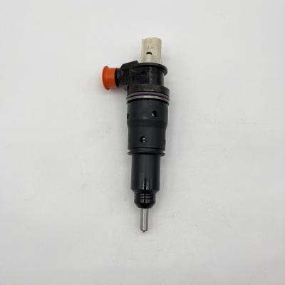 China Del-phi 85020363 F2E Fuel Injector for Vol-vo D13K 500 540 HP Euro 6 Engines for sale
