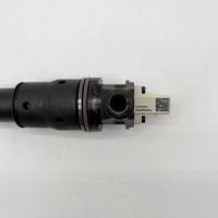 China Del-phi 85020363 F2E Fuel Injector for Vol-vo D13K 500 540 HP Euro 6 Engines for sale