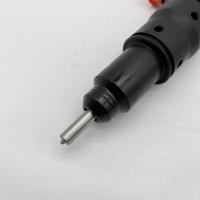 China Del-phi 85020363 F2E Fuel Injector for Vol-vo D13K 500 540 HP Euro 6 Engines for sale