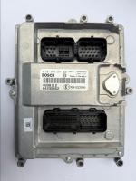 China 4898112 Engine Control Module ECM ECU for Cu-mmins ISB ISBE Diesel Engines for sale