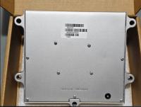 China 4921776 Engine Control Module ECM ECU for Cum-mins Diesel Engines for sale