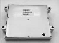China 4943134 Engine Control Module ECM ECU for Cu-mmins Diesel Engines for sale