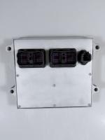 China 4943134 Engine Control Module ECM ECU for Cu-mmins Diesel Engines for sale