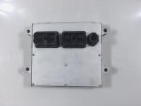 China 4988820 Engine Control Module ECM ECU for Cu-mmins Diesel Engines for sale