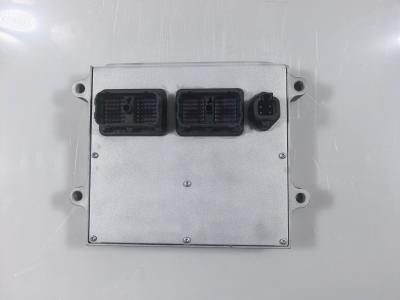 China 4988820 Engine Control Module ECM ECU for Cu-mmins Diesel Engines for sale