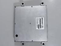 China 4988820 Engine Control Module ECM ECU for Cu-mmins Diesel Engines for sale