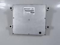 China 4995445 Engine Control Module ECM ECU for C-ummins Diesel Engines for sale