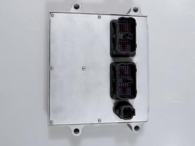 China 4995445 Engine Control Module ECM ECU for C-ummins Diesel Engines for sale