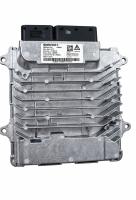 China 5291524 Engine Control Module ECM ECU for Cu-mmins ISF3.8 Diesel Engines for sale