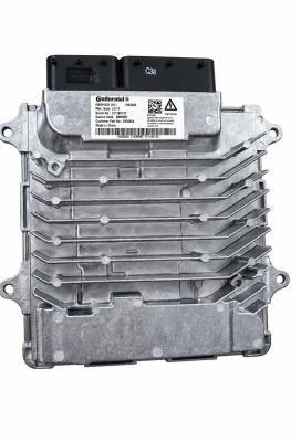 China 5291524 Engine Control Module ECM ECU for Cu-mmins ISF3.8 Diesel Engines for sale