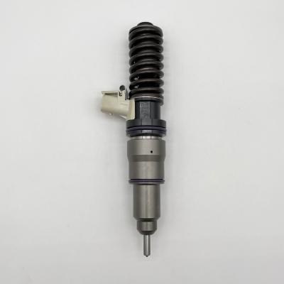 China 22052765BEBE4L07001D-elphi EUI 22052765 – Fit V-olvo MD13 (US10) for sale