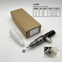 China 22340652BEBE4G15001D-elphi EUI 22340652 – Fit V-olvo MD13/D13F (US07) for sale