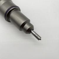 China 22717955BEBE5L08001/BEBE5L08101D-elphi EUI 22717955 – Fit V-olvo MD16 (Euro 6) for sale