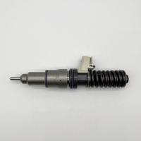 China 85003658BEBE4G12001D-elphi EUI 85003658 – Fit V-olvo MD13/D13 / Mack (US10 for sale