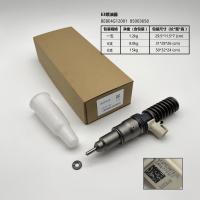 China 85003658BEBE4G12001D-elphi EUI 85003658 – Fit V-olvo MD13/D13 / Mack (US10 for sale