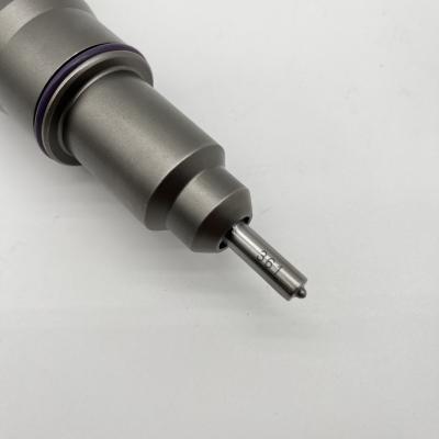 China 85003666BEBE5G13001/BEBE5G21001D-elphi EUI 85003666 – Fit V-olvo MD16/D16H P3567 (EPA10) for sale