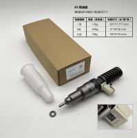 China 85003711BEBE4F10001D-elphi EUI 85003711 – Fit V-olvo MD11/D11F / Mack MP7 (US07) for sale