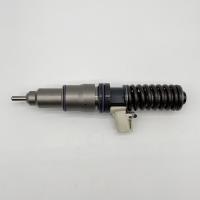 China 85013099BEBE5G13001/BEBE5G21001D-elphi EUI 85013099 – Fit V-olvo MD16/D16H P3567 (EPA10) for sale