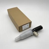 China 85013159BEBE4F11001 / BEBE4G11001D-elphi EUI Injector – Fit V-olvo MD11/D11 US07–EPA10, Mack MP7 (trade to confirm) for sale