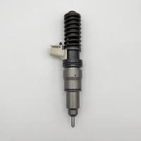 China 85013778BEBE4L09001D-elphi EUI Injector – Fit V-olvo D11/D11J US14–EPA14/OBD15-16, Mack MP7 (E3.5, 9.5 mm) for sale