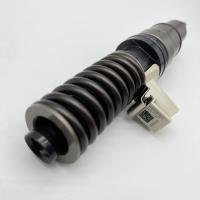 China 85020032BEBE4L13001D-elphi EUI Injector – Fit V-olvo D13/MD13 US15-EPA14, Mack MP8 (E3.5, 10 mm L451TBE) for sale