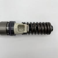 China 21569200BEBE4K01001D-elphi EUI Injector – Fit V-olvo D13/MD13 Euro 5 (FH13 D13C, EC460) for sale