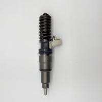 China 22340648BEBE5G17001 / BEBE5G17101 / BEBE5G09001D-elphi EUI Injector – Fit V-olvo MD16 P3622 Industrial (E3.4) for sale