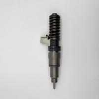 China 85013271BEBE4K01001 (HRE367)D-elphi EUI Injector – Fit V-olvo D13/MD13 Euro 5 (D13C, 2013) for sale