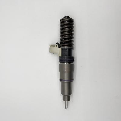 China 85013271BEBE4K01001 (HRE367)D-elphi EUI Injector – Fit V-olvo D13/MD13 Euro 5 (D13C, 2013) for sale