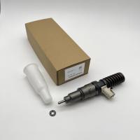China 85013271BEBE4K01001 (HRE367)D-elphi EUI Injector – Fit V-olvo D13/MD13 Euro 5 (D13C, 2013) for sale