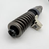 China 85013343BEBE5H01001 (HRE382)D-elphi EUI Injector – Fit V-olvo HDE16/D16G Euro 5, Penta (FH16, VNL780) for sale