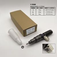 China 21379944BEBE4D26002D-elphi EUI Injector – Fit V-olvo Penta MD13 880/900 Marine, TAD1346GE for sale