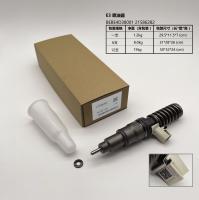 China 21586282BEBE4D38001De-lphi EUI Injector – Fit V-olvo Penta MD11, Marine/Industrial for sale