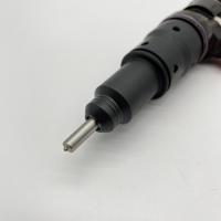 China 22301417 Del-phi F2 Pumping Fuel Injector for Vol-vo D11K Euro 6 Engine for sale