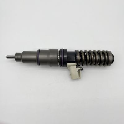China 21947757BEBE4D44001De-lphi EUI Injector – Fit V-olvo/R-enault 11LTR Euro 3 LO, E3.18 for sale